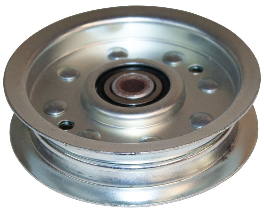 NHC Distributors, Inc. - Item Inquiry