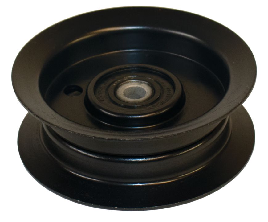 NHC Distributors, Inc. - Item Inquiry