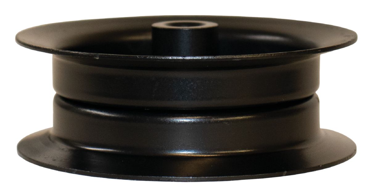 NHC Distributors, Inc. - Item Inquiry