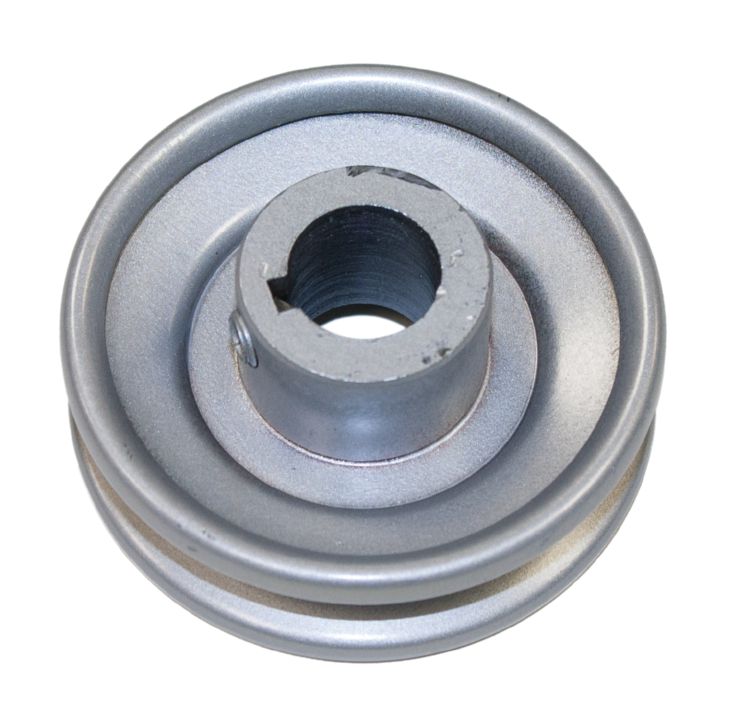 NHC Distributors, Inc. - Item Inquiry