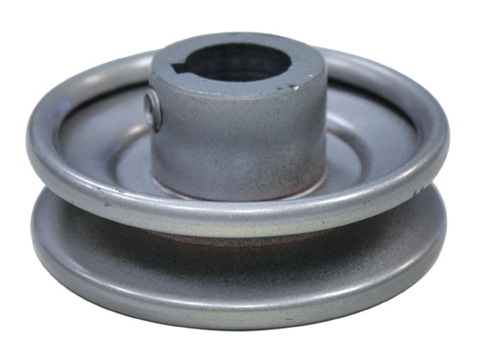 NHC Distributors, Inc. - Item Inquiry