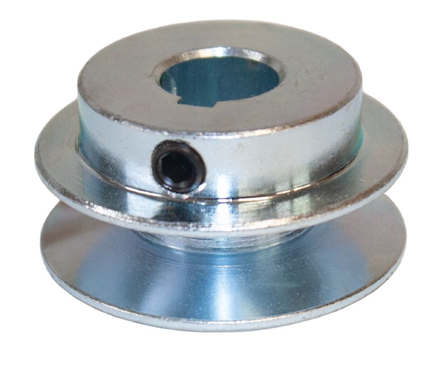 NHC Distributors, Inc. - Item Inquiry