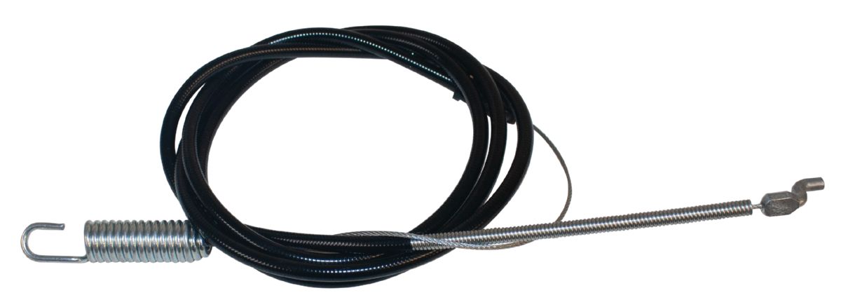NHC Distributors, Inc. - Item Inquiry