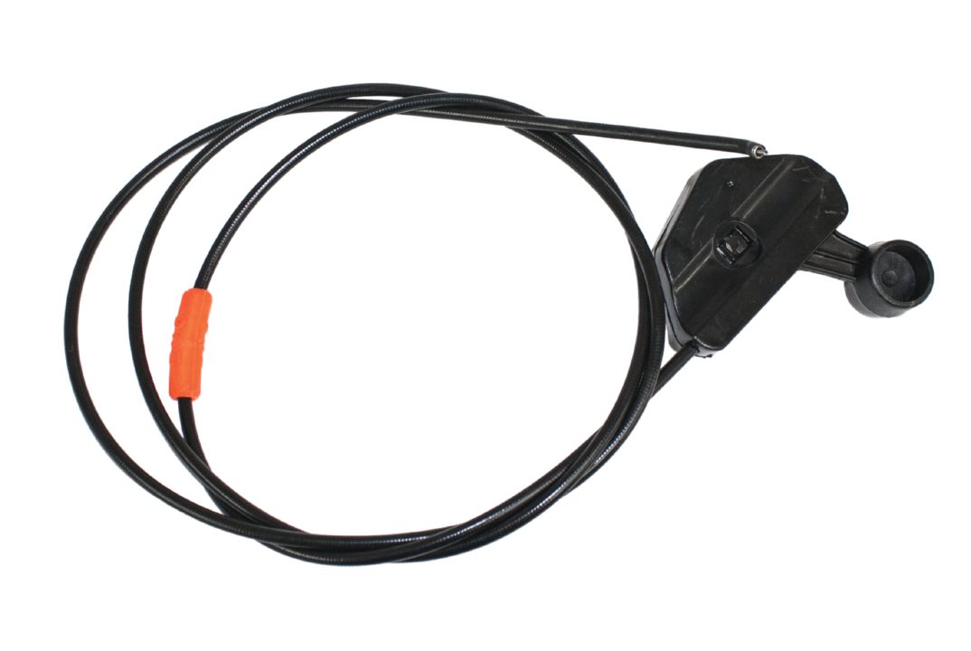 NHC Distributors, Inc. - Item Inquiry