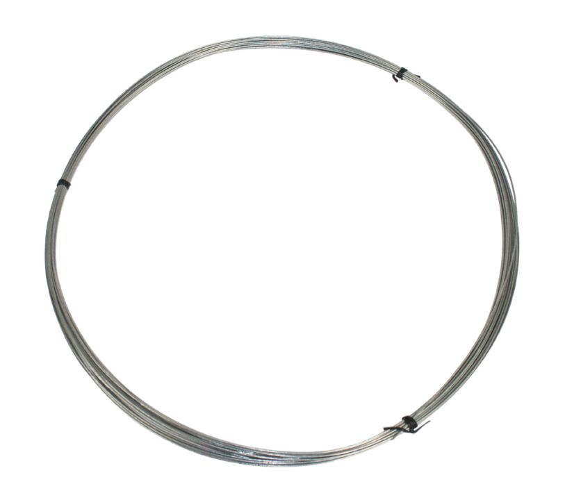 NHC Distributors, Inc. - Item Inquiry