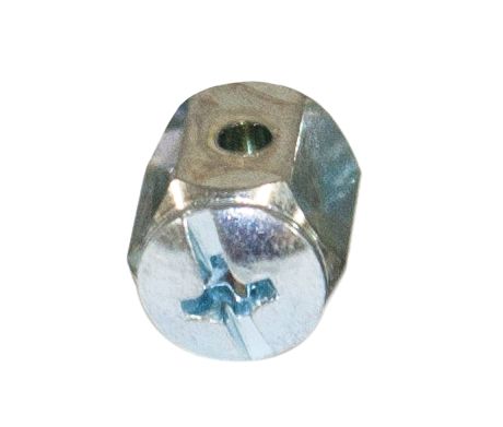 NHC Distributors, Inc. - Item Inquiry