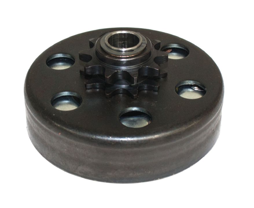 NHC Distributors, Inc. - Item Inquiry