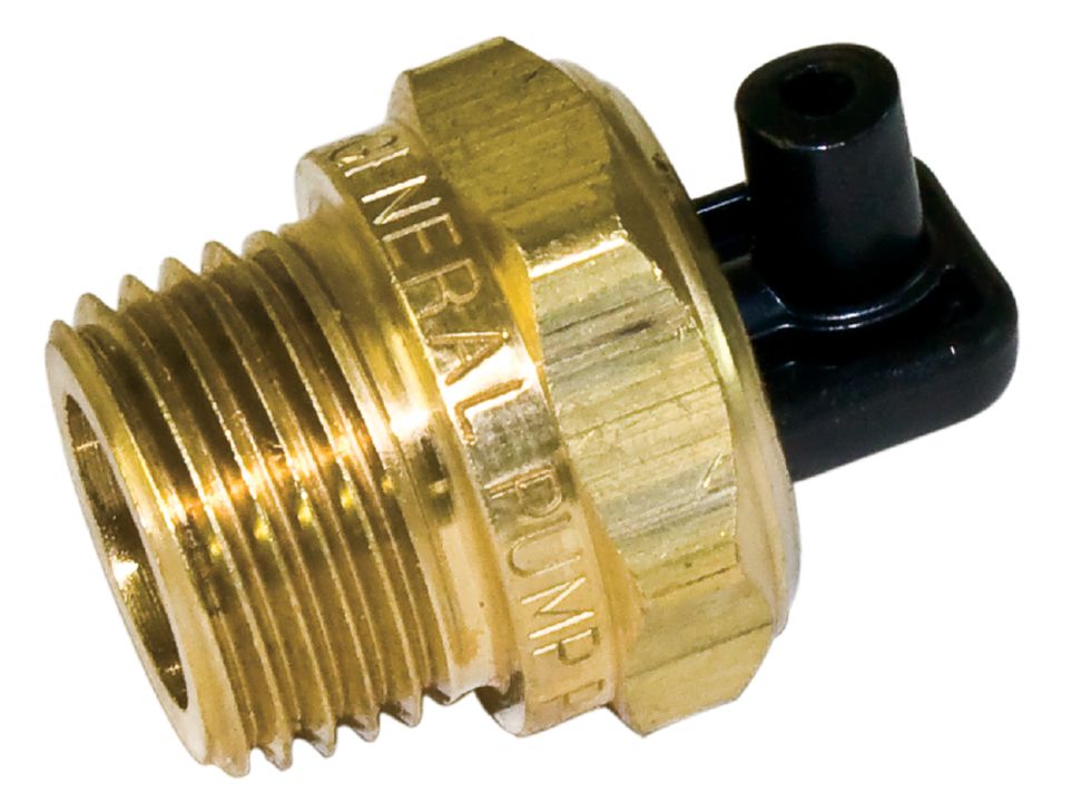 NHC Distributors, Inc. - Item Inquiry