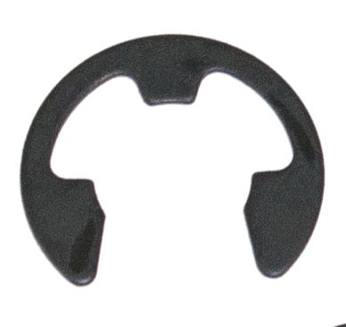 NHC Distributors, Inc. - Item Inquiry