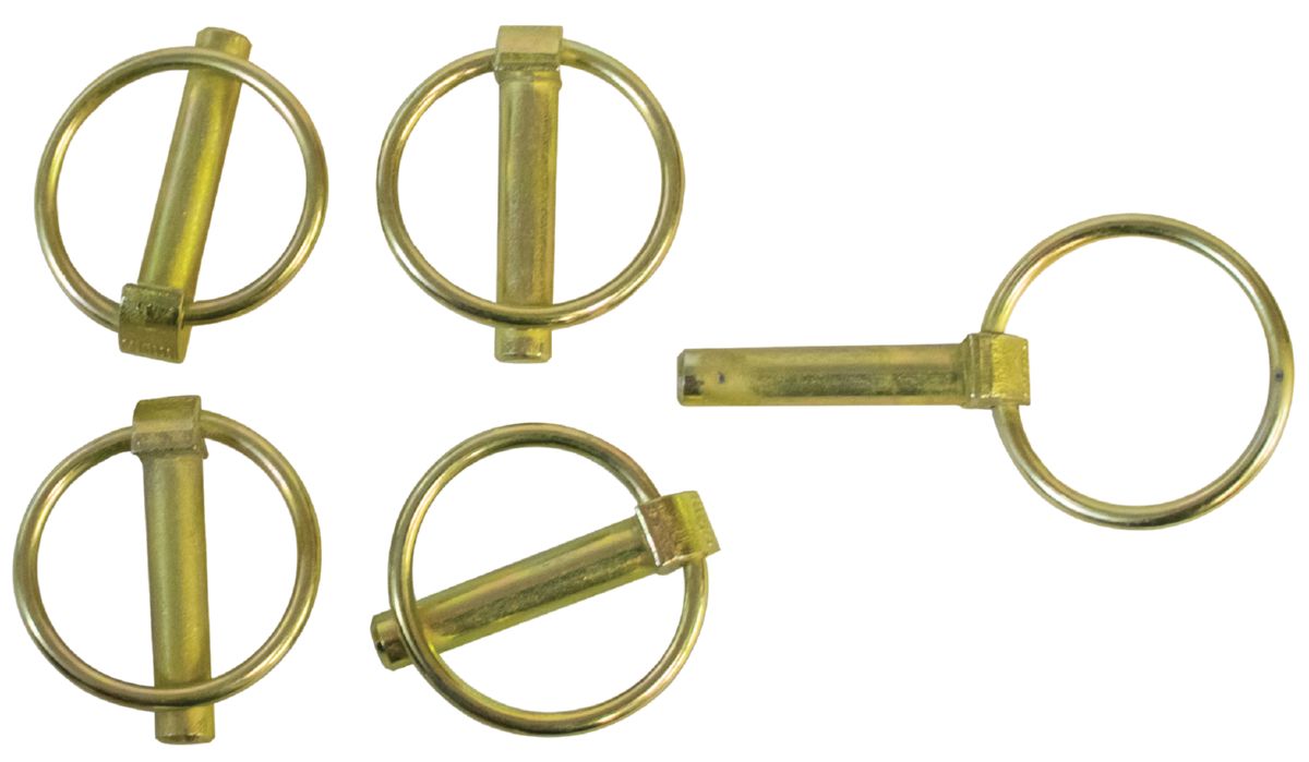 NHC Distributors, Inc. - Item Inquiry