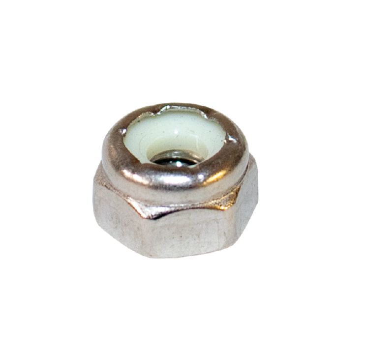 NHC Distributors, Inc. - Item Inquiry