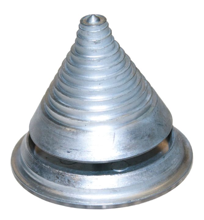 NHC Distributors, Inc. - Item Inquiry