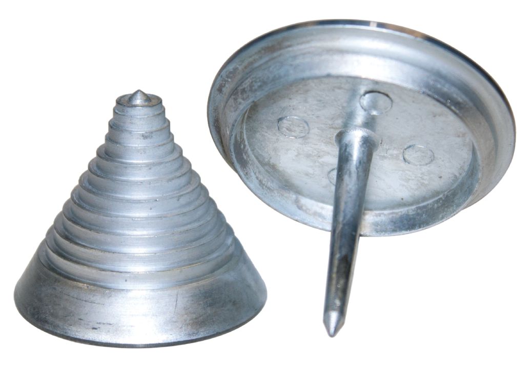 NHC Distributors, Inc. - Item Inquiry