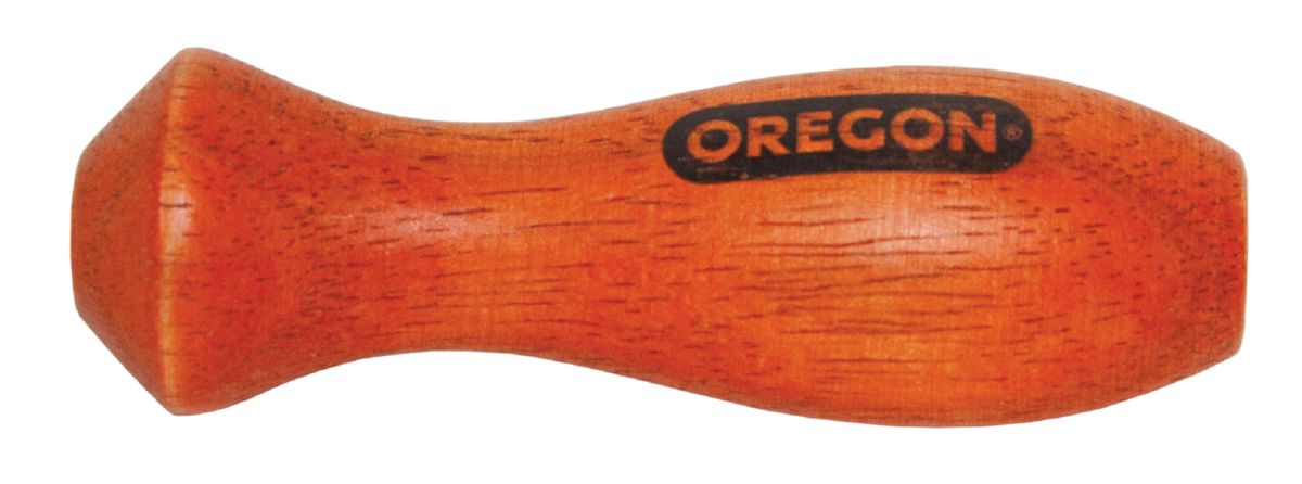 NHC Distributors, Inc. - Item Inquiry