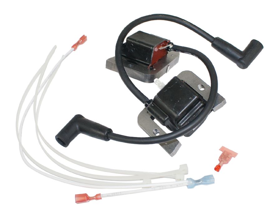 NHC Distributors, Inc. - Item Inquiry