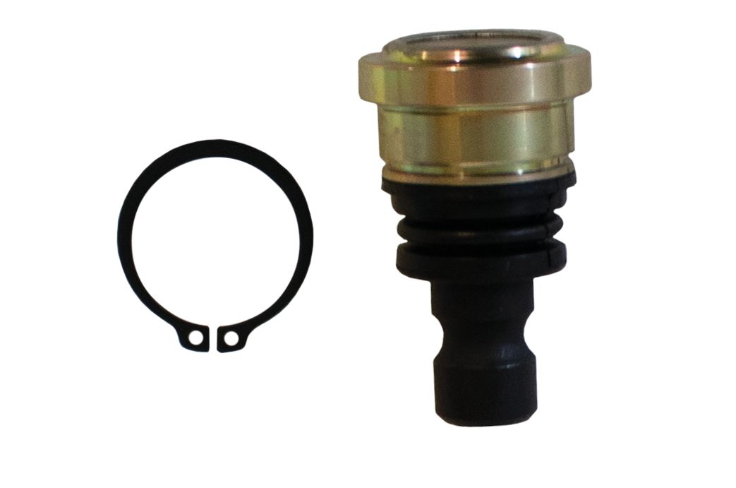 NHC Distributors, Inc. - Item Inquiry