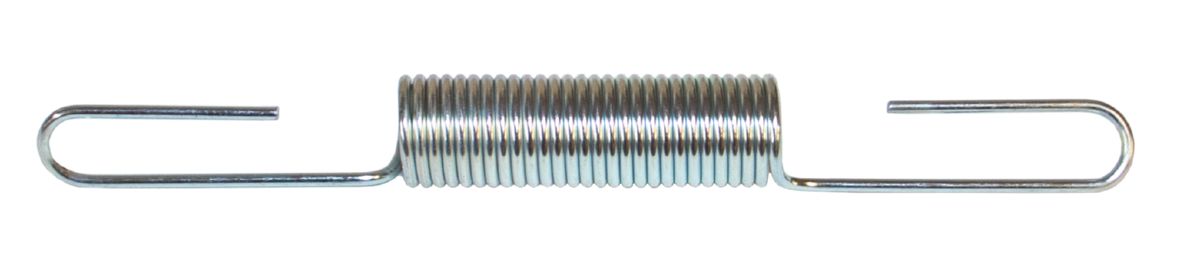 NHC Distributors, Inc. - Item Inquiry