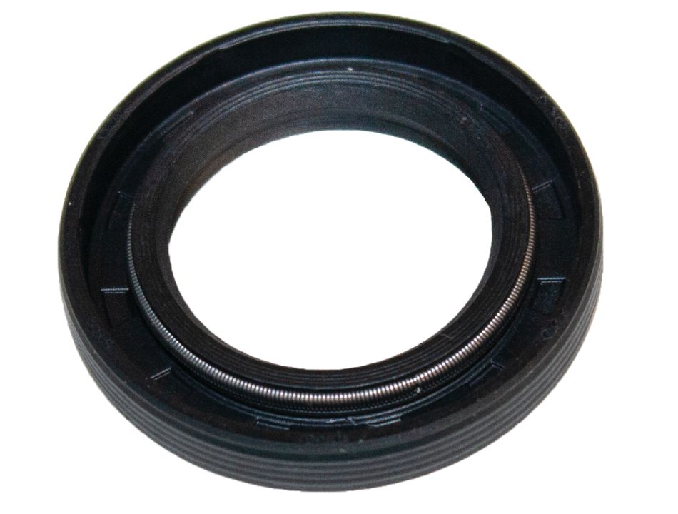 NHC Distributors, Inc. - Item Inquiry
