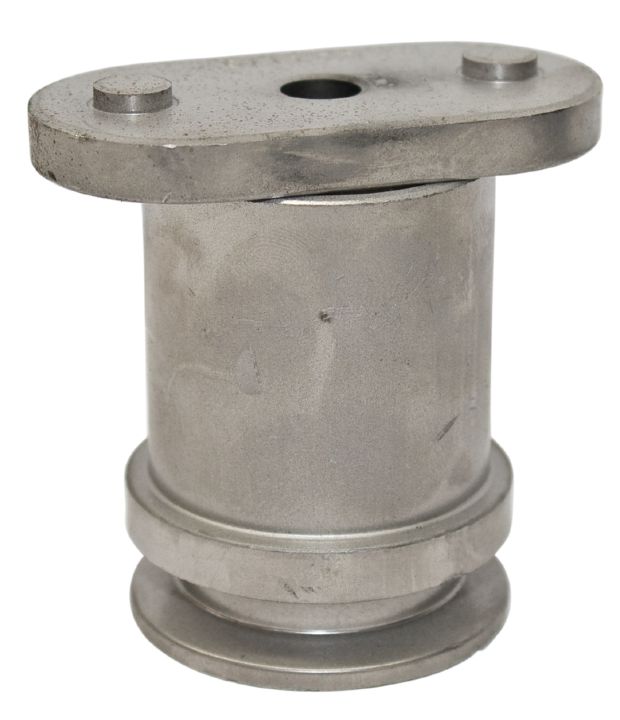 NHC Distributors, Inc. - Item Inquiry