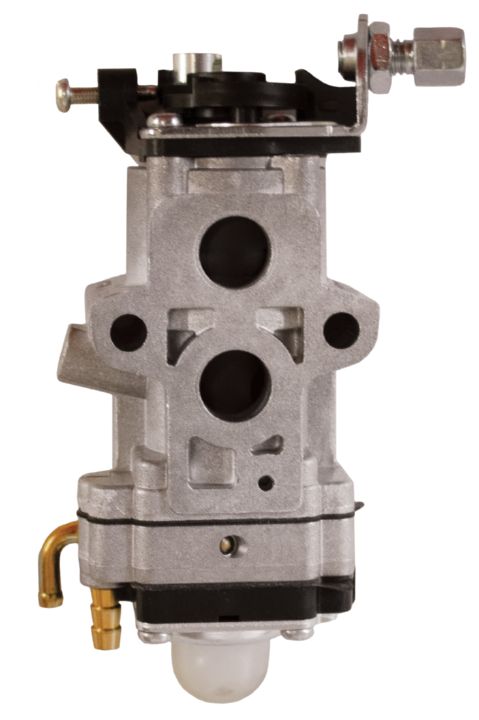 NHC Distributors, Inc. - Item Inquiry