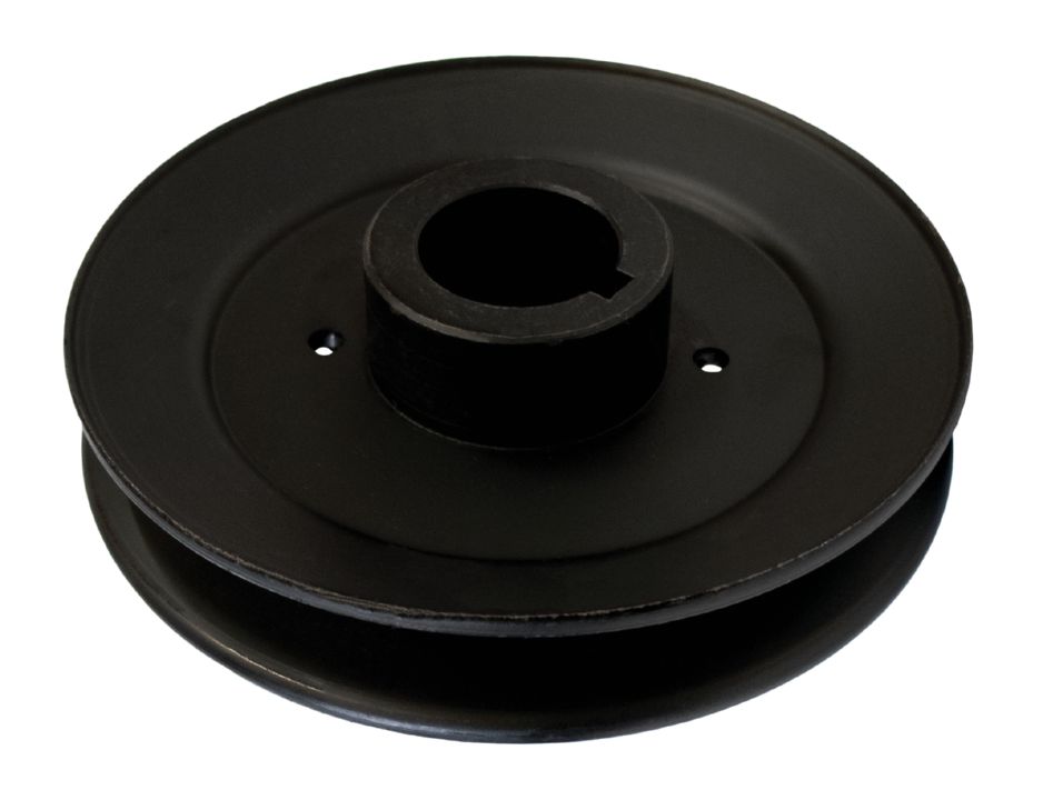 NHC Distributors, Inc. - Item Inquiry