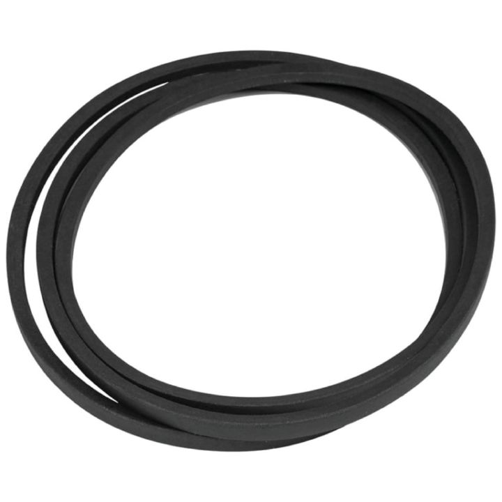 NHC Distributors, Inc. - Item Inquiry