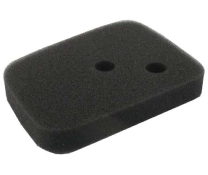 NHC Distributors, Inc. - Item Inquiry