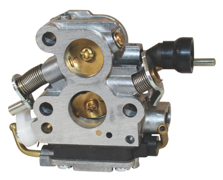 NHC Distributors, Inc. - Item Inquiry