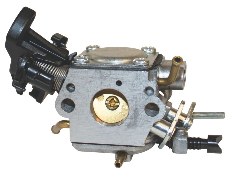 NHC Distributors, Inc. - Item Inquiry