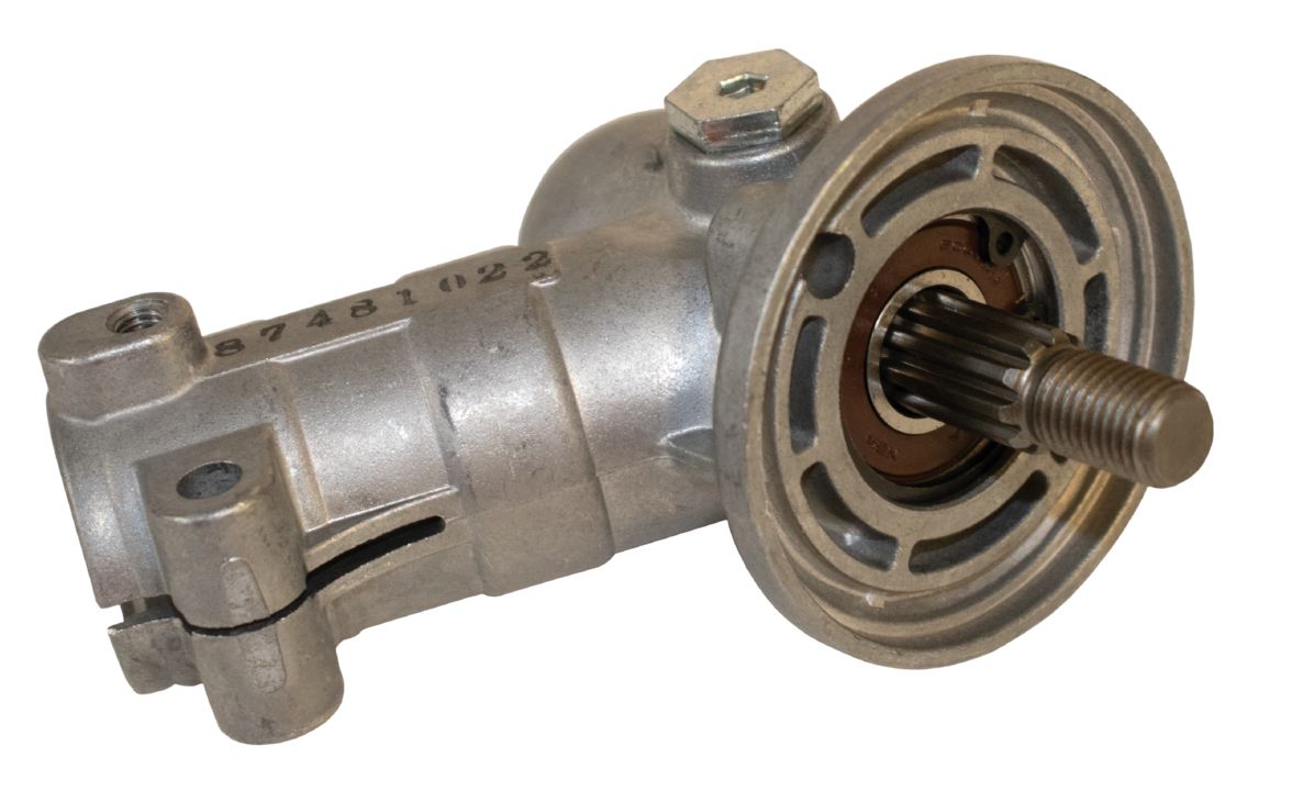 NHC Distributors, Inc. - Item Inquiry