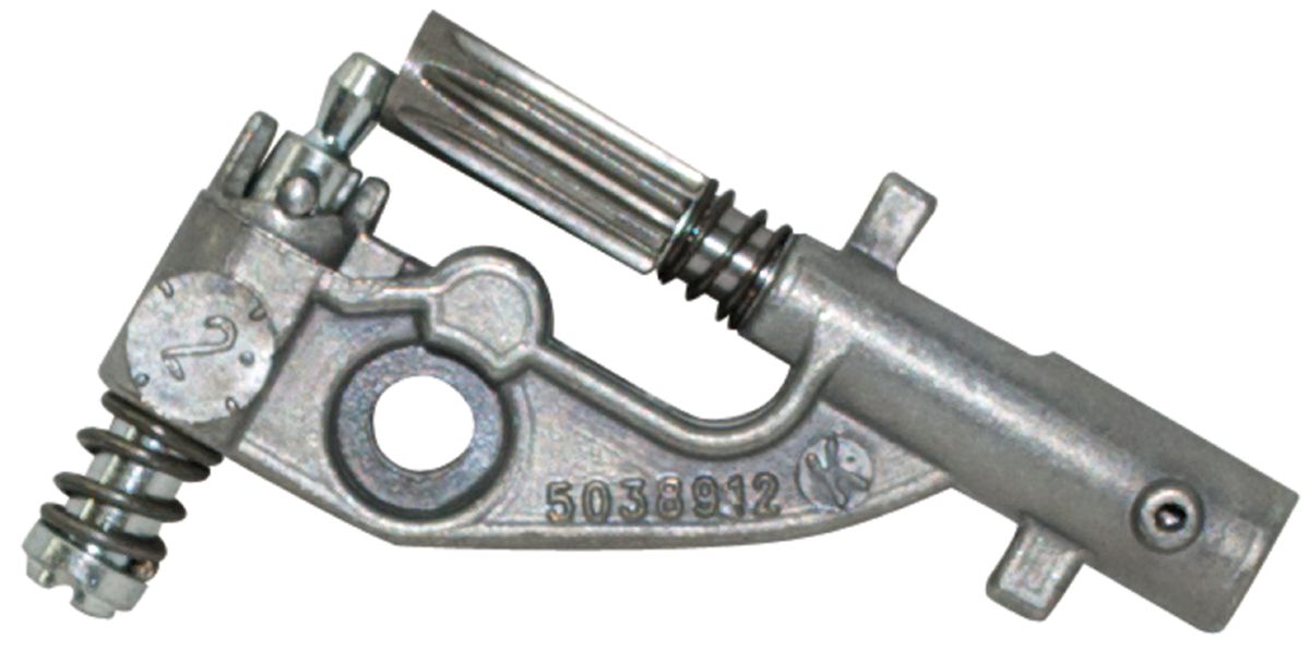NHC Distributors, Inc. - Item Inquiry