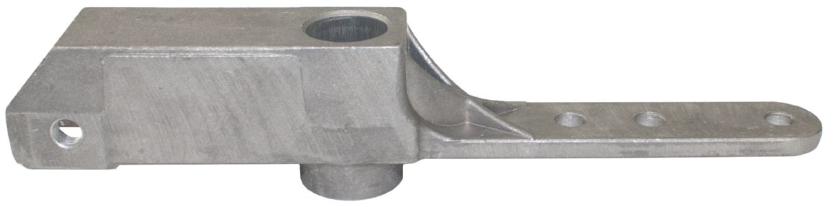 NHC Distributors, Inc. - Item Inquiry