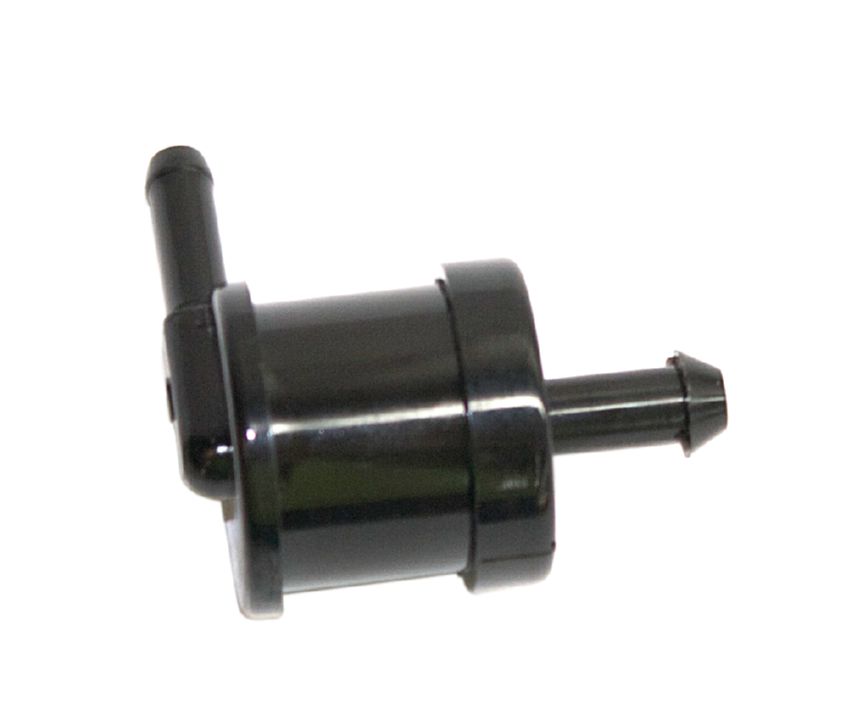 NHC Distributors, Inc. - Item Inquiry