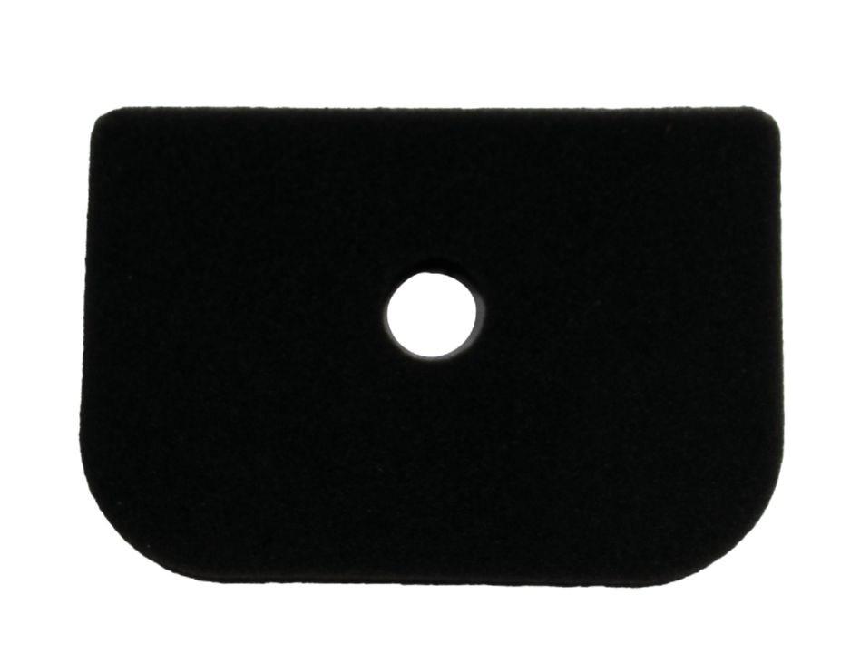 NHC Distributors, Inc. - Item Inquiry