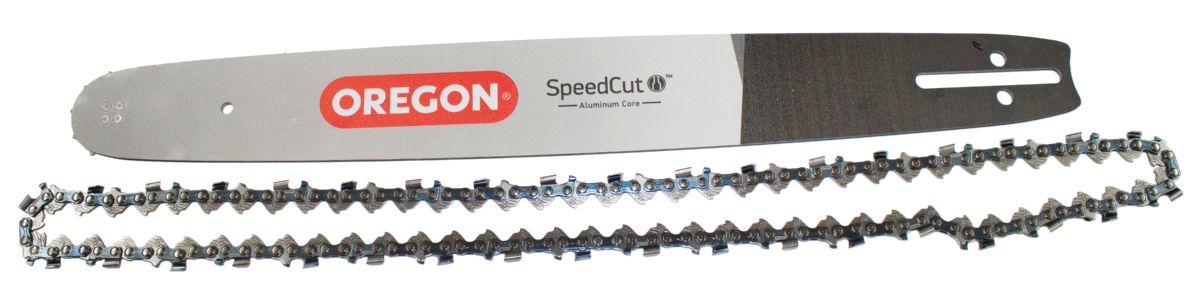 NHC Distributors, Inc. - Item Inquiry