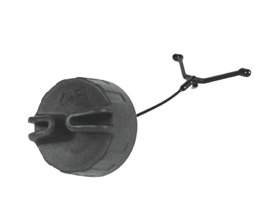 NHC Distributors, Inc. - Item Inquiry