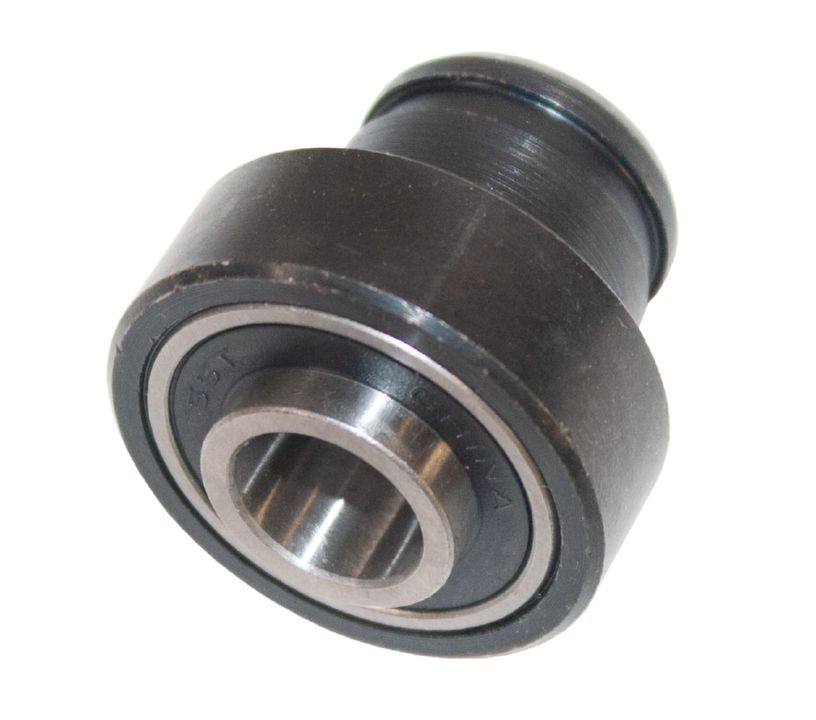 NHC Distributors, Inc. - Item Inquiry