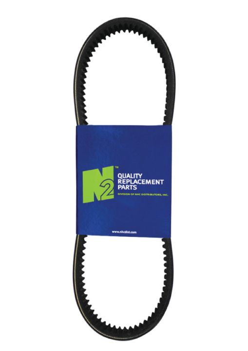 NHC Distributors, Inc. - Item Inquiry