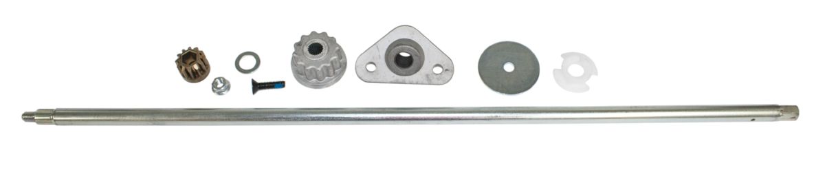 NHC Distributors, Inc. - Item Inquiry