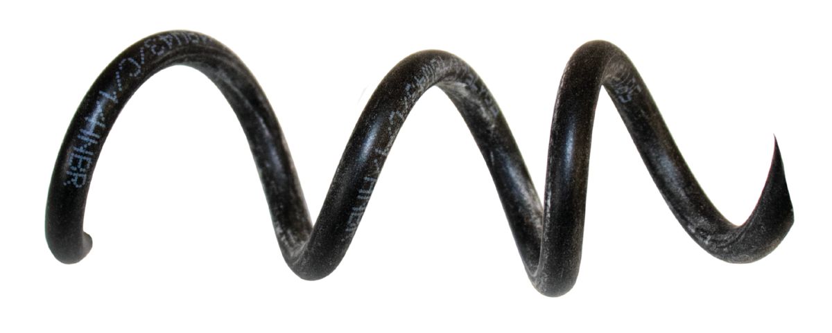 NHC Distributors, Inc. - Item Inquiry