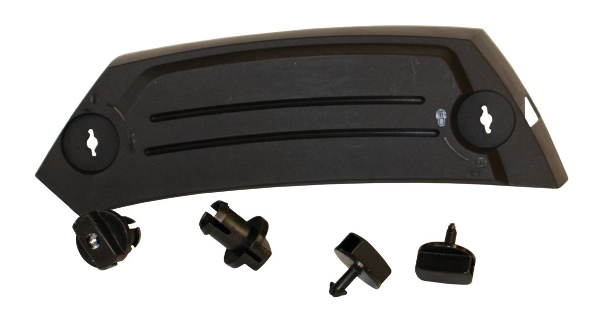 NHC Distributors, Inc. - Item Inquiry