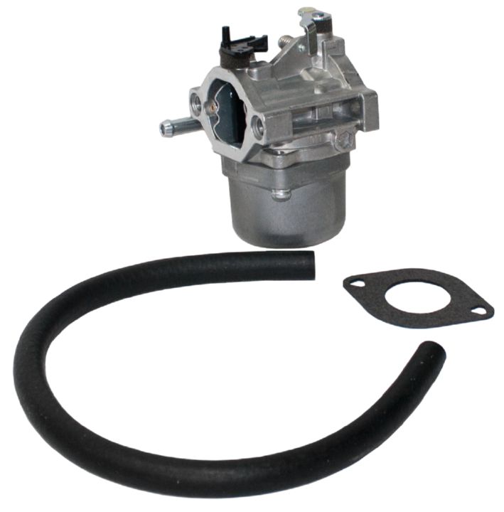 NHC Distributors, Inc. - Item Inquiry