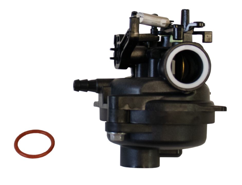 NHC Distributors, Inc. - Item Inquiry