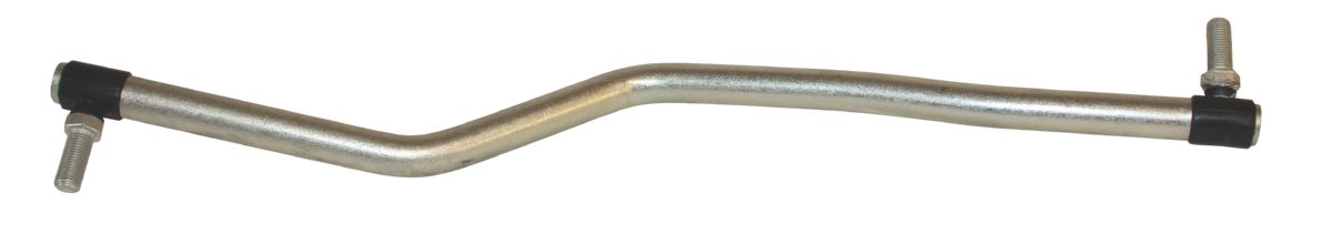 NHC Distributors, Inc. - Item Inquiry