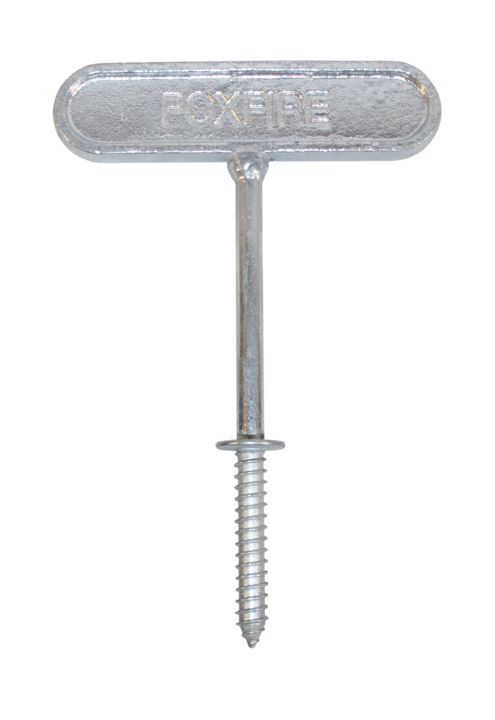 NHC Distributors, Inc. - Item Inquiry