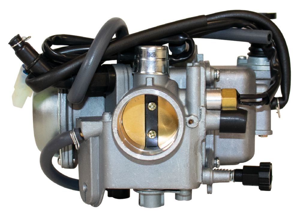 NHC Distributors, Inc. - Item Inquiry