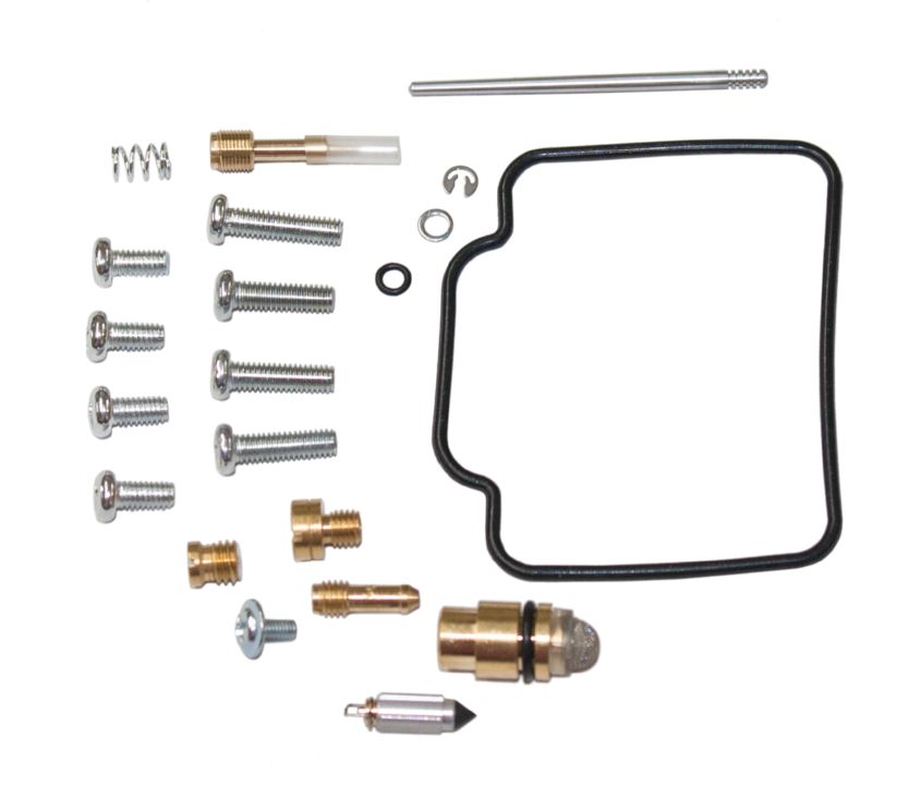NHC Distributors, Inc. - Item Inquiry