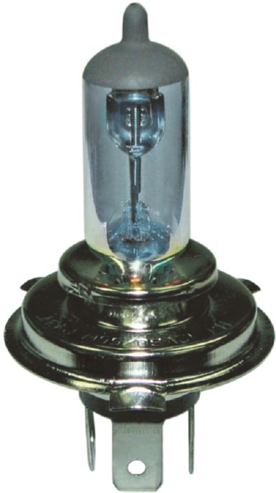 NHC Distributors, Inc. - Item Inquiry