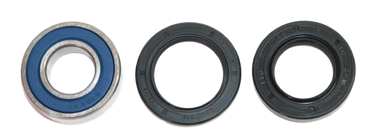 NHC Distributors, Inc. - Item Inquiry