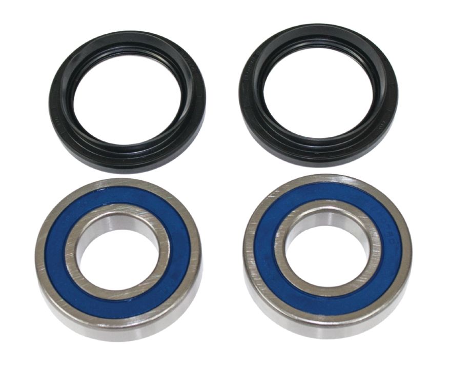 NHC Distributors, Inc. - Item Inquiry